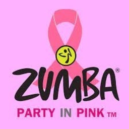 Zumba - Ditch the Workout, Join the Party