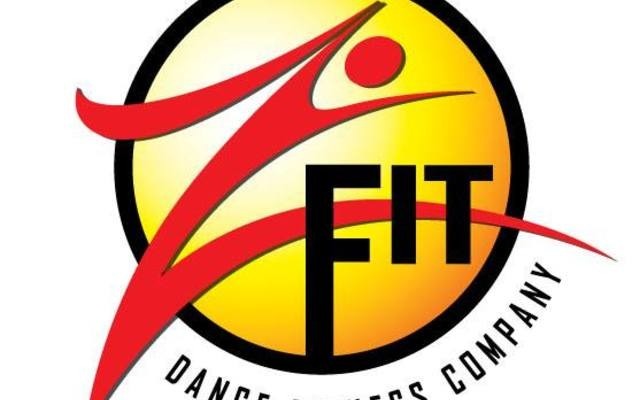 Zumba class at Z FIT DANCE FITNESS with ALEX PHANG KEAN CHANG